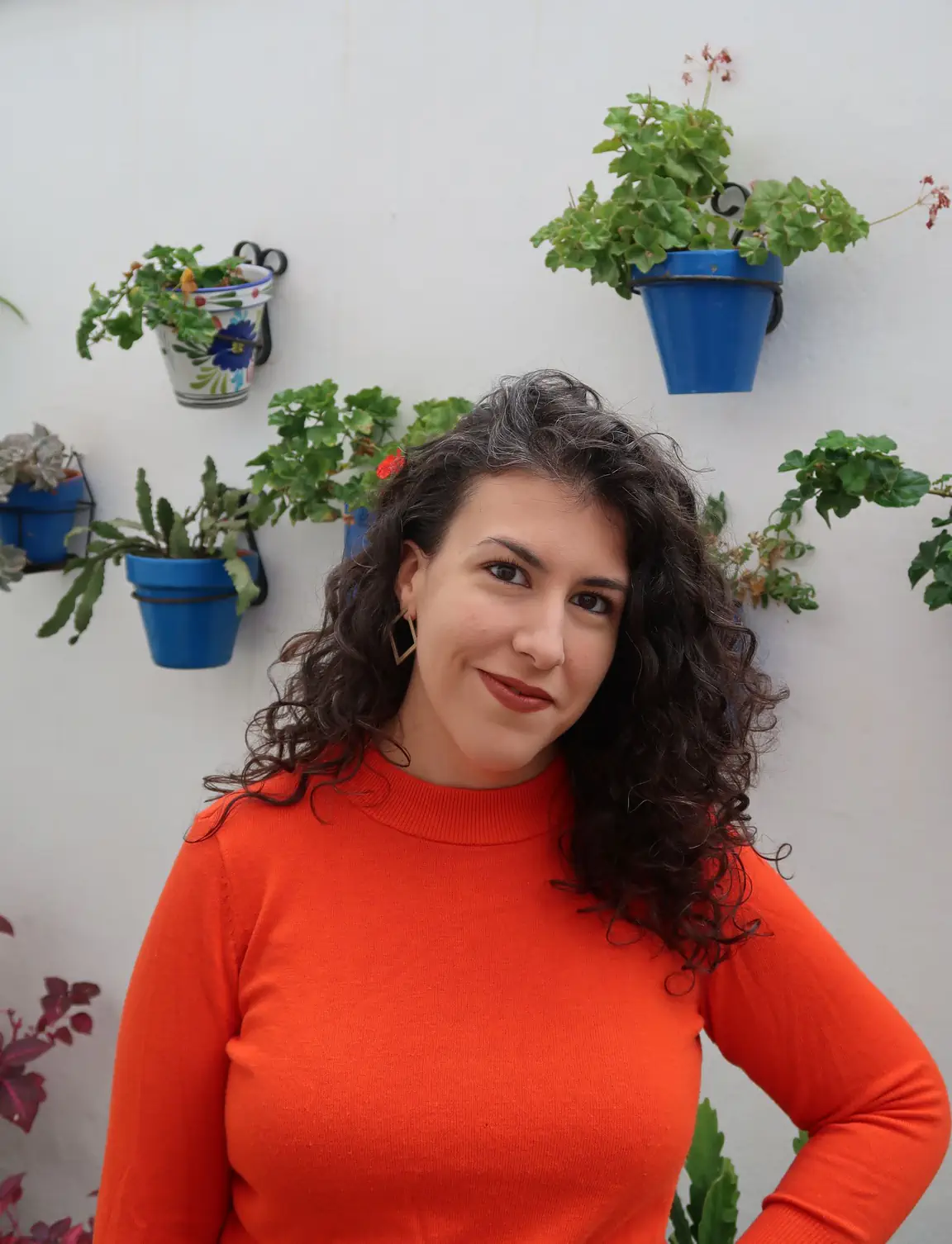 El CAL homenajea a Susan Sontag con el ciclo ‘Camp, Copla, Queer 2024 ...